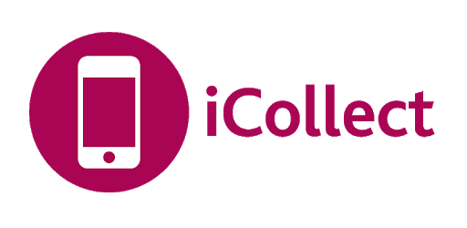 iCollect for PC - How to Install on Windows PC, Mac
