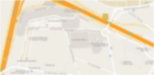 Locus for PC - How to Install on Windows PC, Mac