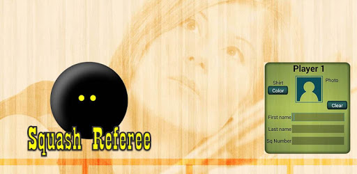 Squash Score for PC - How to Install on Windows PC, Mac