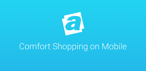 Alzashop.com for PC - How to Install on Windows PC, Mac