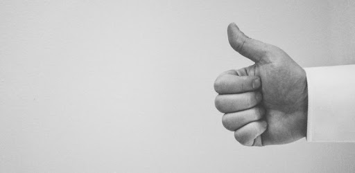 Learning Czech Sign Language for PC - How to Install on Windows PC, Mac