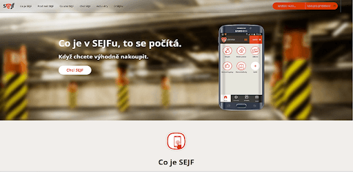 sejf for PC - How to Install on Windows PC, Mac