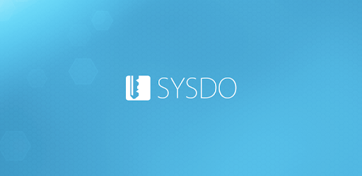 SYSDO for PC - How to Install on Windows PC, Mac