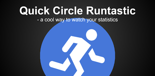 Quick Circle for Runtastic for PC - How to Install on Windows PC, Mac