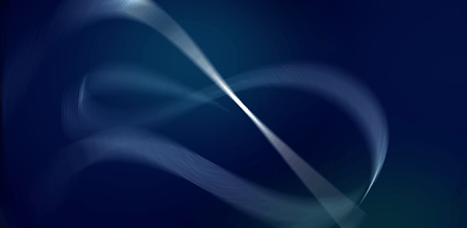 Live Ribbon Wallpaper for PC - How to Install on Windows PC, Mac