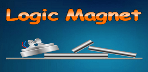 Logic Magnet for PC - How to Install on Windows PC, Mac