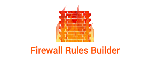 Firewall Rules Builder for PC - How to Install on Windows PC, Mac