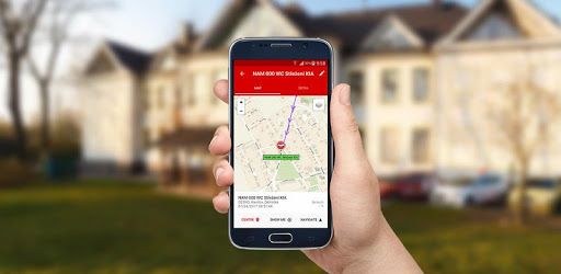 ONI system for PC - How to Install on Windows PC, Mac