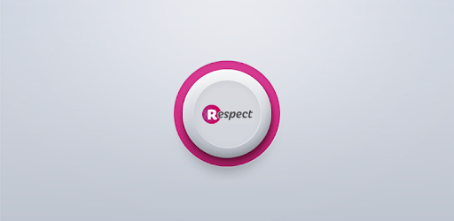 Respect for PC - How to Install on Windows PC, Mac