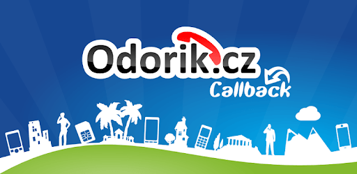 Odorik callback for PC - How to Install on Windows PC, Mac