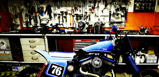 MOTODATA PROFI for PC - How to Install on Windows PC, Mac