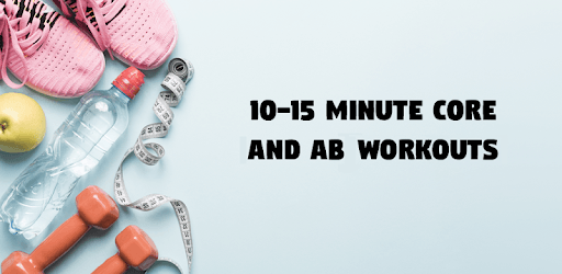 Ab Attack for PC - How to Install on Windows PC, Mac