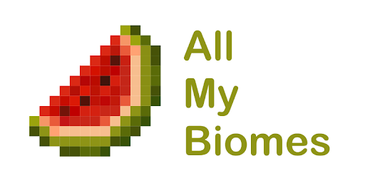 All My Biomes for PC - How to Install on Windows PC, Mac