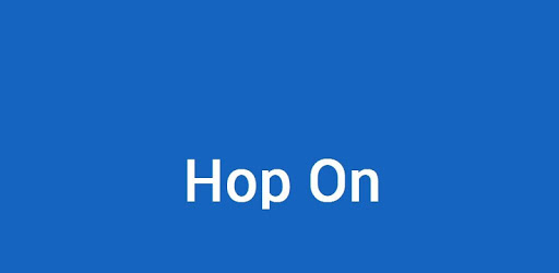 Hop On for PC - How to Install on Windows PC, Mac