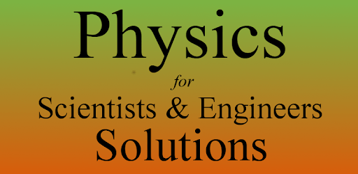 Solved Physics for PC - How to Install on Windows PC, Mac