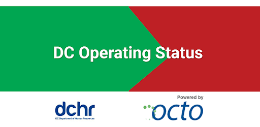 DC Operating Status for PC - How to Install on Windows PC, Mac