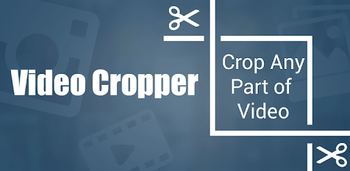 Crop Video - Video Cropper tool for PC - How to Install on Windows PC, Mac