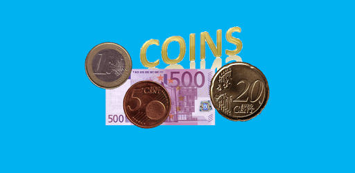 Euro-Coins for PC - How to Install on Windows PC, Mac