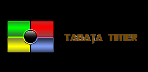 Tabata Timer - Lite for PC - How to Install on Windows PC, Mac
