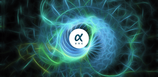 alpha vnc lite for PC - How to Install on Windows PC, Mac