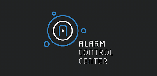 ACC App for PC - How to Install on Windows PC, Mac