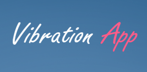 Vibration App for PC - How to Install on Windows PC, Mac