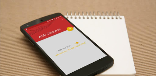 ADB Connect for PC - How to Install on Windows PC, Mac