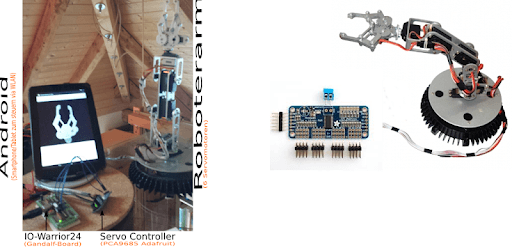 Mr. Robot for PC - How to Install on Windows PC, Mac