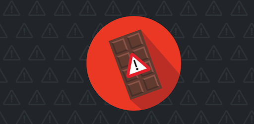 Chocolate bars checker for PC - How to Install on Windows PC, Mac