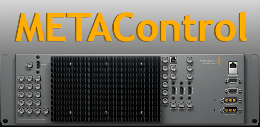 METAControl for PC - How to Install on Windows PC, Mac