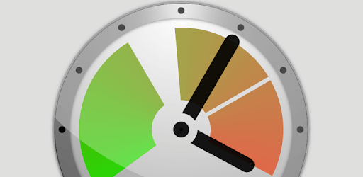 Work Tracker for PC - How to Install on Windows PC, Mac