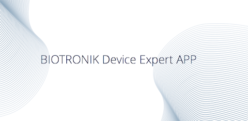 BIOTRONIK Device Expert for PC - How to Install on Windows PC, Mac