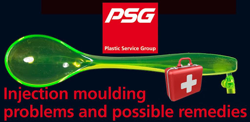 PSG-App Hot Runner for PC - How to Install on Windows PC, Mac