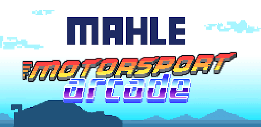 MAHLE Motorsport Arcade for PC - How to Install on Windows PC, Mac