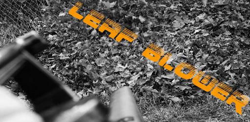 Leaf Blower for PC - How to Install on Windows PC, Mac