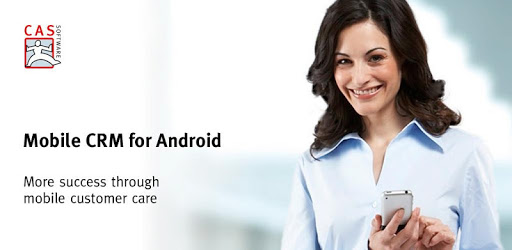 CAS PIA for PC - How to Install on Windows PC, Mac