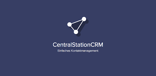 CentralStation CRM for PC - How to Install on Windows PC, Mac