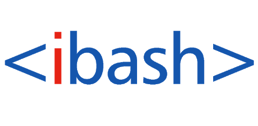ibash 3.0 APK Download For Free