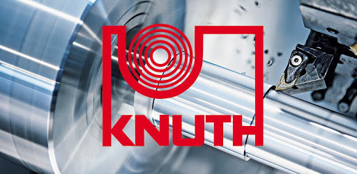 KNUTH Catalog for PC - How to Install on Windows PC, Mac