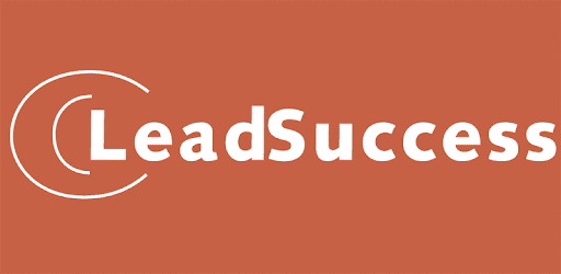 LeadSuccess for PC - How to Install on Windows PC, Mac