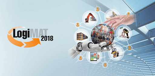 LogiMAT for PC - How to Install on Windows PC, Mac