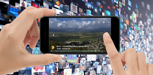 dream Player for TVHeadend for PC - How to Install on Windows PC, Mac