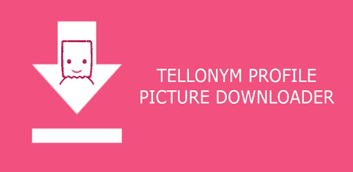 Tellloader Profile Picture Downloader for Tellonym for PC - How to ...