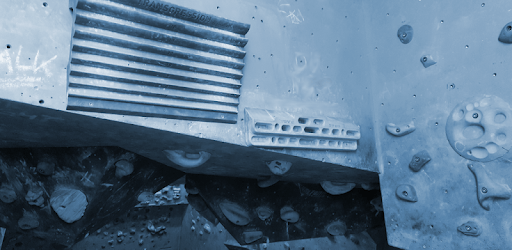 Nappy Fingers for PC - How to Install on Windows PC, Mac