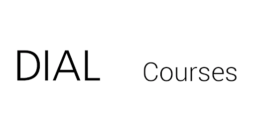 DIAL for PC - How to Install on Windows PC, Mac