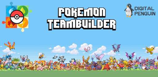 Pokémon Teambuilder for PC - How to Install on Windows PC, Mac