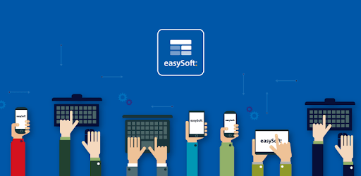 easySoft. App Education for PC - How to Install on Windows PC, Mac