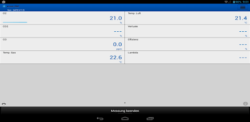 ecom remote display for PC - How to Install on Windows PC, Mac