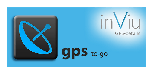 inViu GPS-details for PC - How to Install on Windows PC, Mac