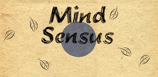 Mind Sensus for PC - How to Install on Windows PC, Mac